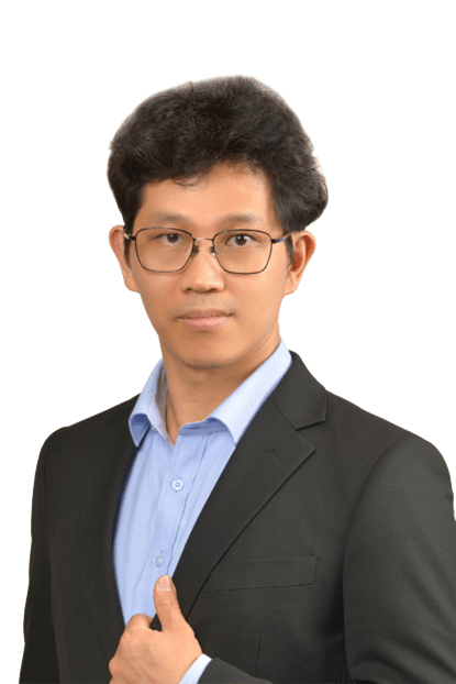 Academic Staff | Xiamen University